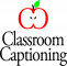 1capapp sessions